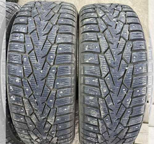 Nokian Tyres Nordman 7 SUV 215/55 R16