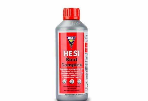 Стимулятор роста растений Hesi Root Complex 0,5л