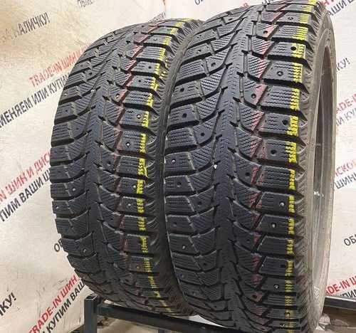 Maxxis MA-SLW Presa Spike 195/65 R15 89W