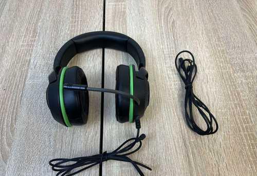 Razer Kraken X