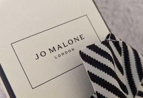 Jo Malone - подарочный набор пробников