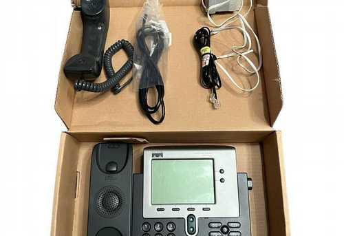 Cisco IP Phone 7940G