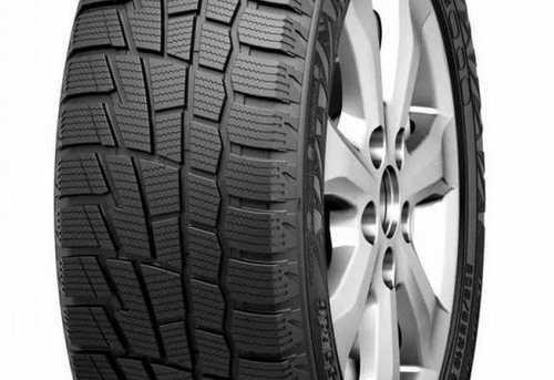 Cordiant Winter Drive 185/70 R14 88T