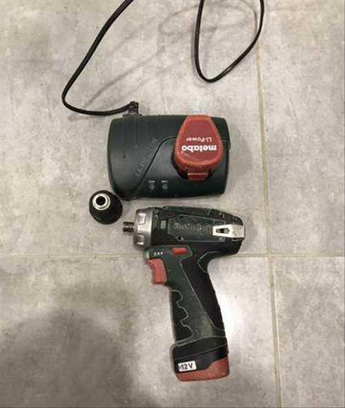 Metabo powermaxx bs,шуроповерт metabo,метабо