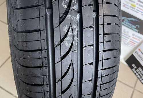 Formula Energy 225/55 R18 98V