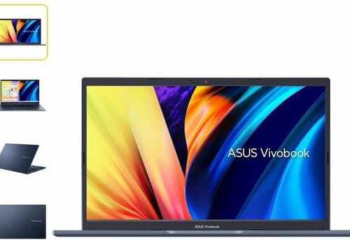 Asus VivoBook 14 R7 4800H/16GB/SSD512 m1402ia-am17