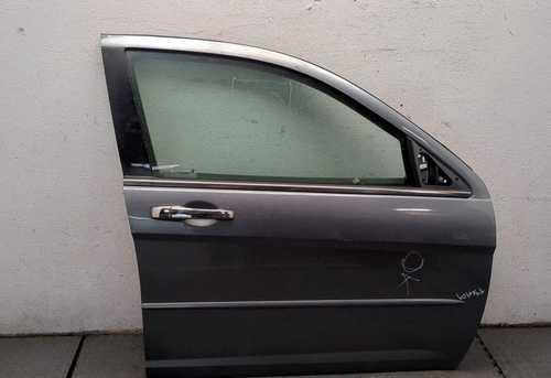 Динамик Chrysler Sebring 2007, 2009