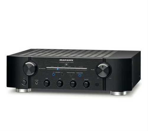 Marantz PM 8006 (в наличии, новый)