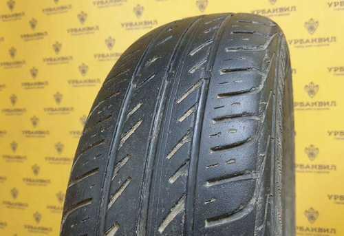 Gislaved Urban Speed 175/70 R13 82T