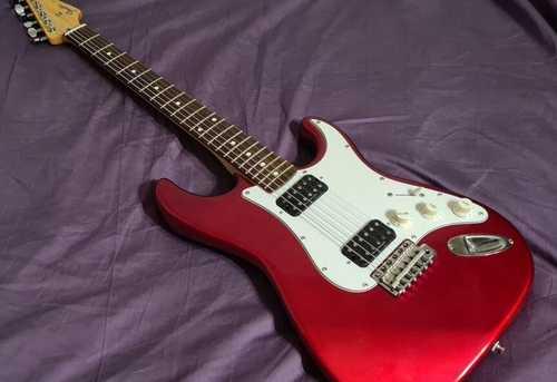 Fender Stratocaster Japan ST-43/M