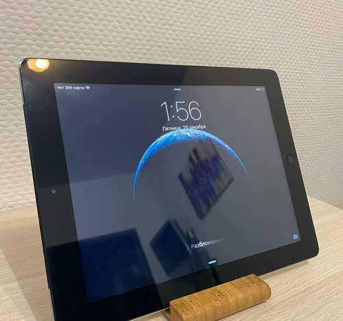 iPad 3 A1430 (16GB)