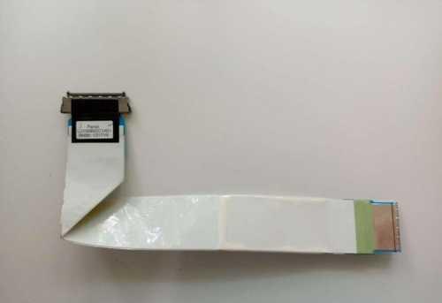 Шлейф lvds BN96-13171N