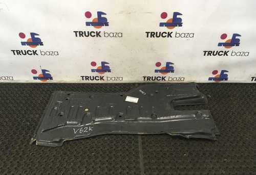 82289512 Обшивка пола кабины левая Volvo FH