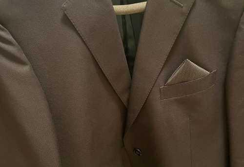 Пиджак Zegna