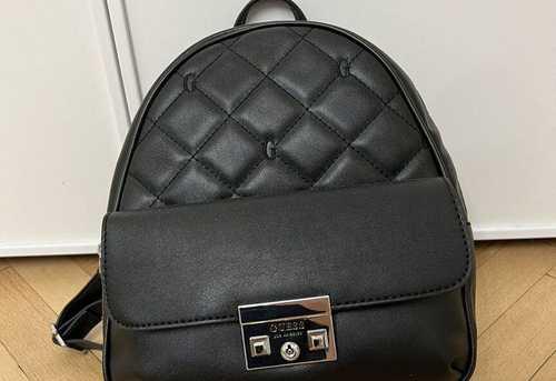 Рюкзак Guess cydney