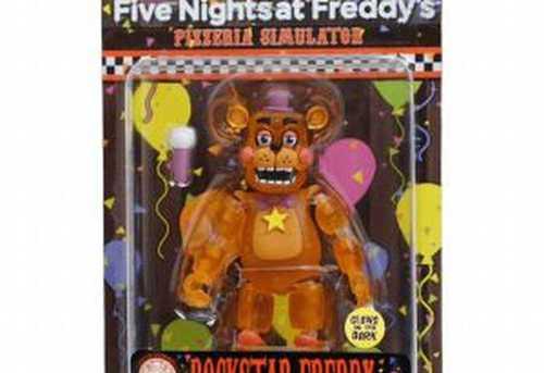 Фигурка Funko Five Nights AT Freddy's Pizza Simula