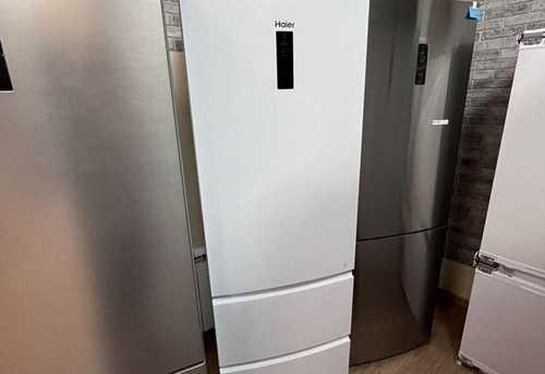 Холодильник многодверный Haier A2F635cwmv