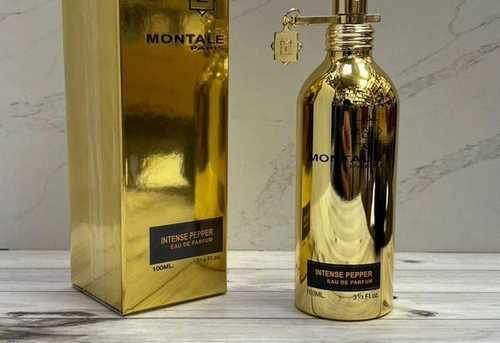 Montale Intense Pepper 100 мл