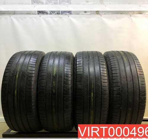 Michelin Primacy SUV 285/60 R18 116V