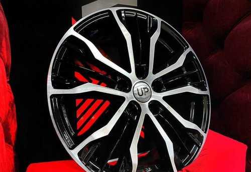 Диски литые R17 5*114,3 Toyоta, Kia, Hundai, Honda
