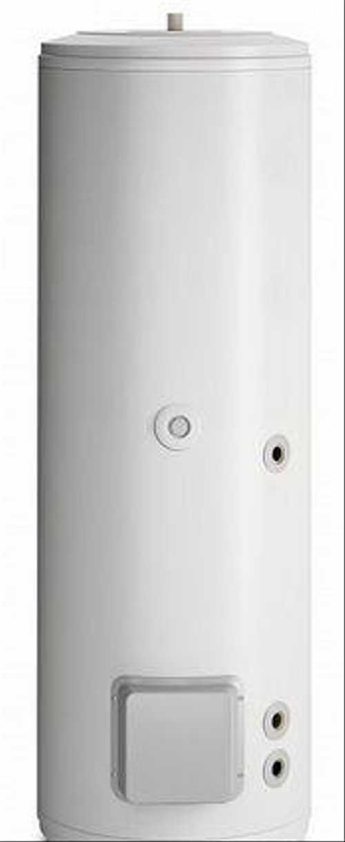 Бойлер косвенного нагрева Ariston BC1S CD1 300 ARI