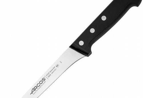 Нож для обвалки мяса «Универсал» Universal arcos