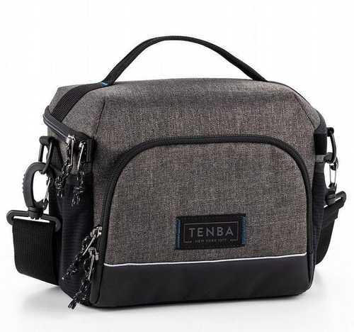 Сумка Tenba 637-783 Skyline v2 Shoulder Bag 10 Gra