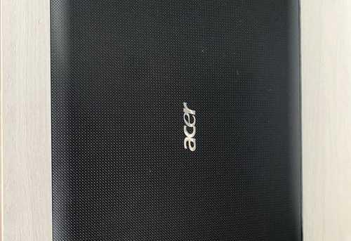 Acer aspire 7741g