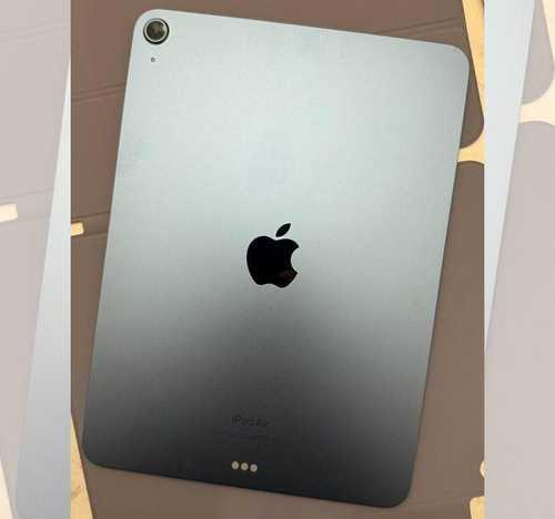 Apple iPad Air 5 M1 2023