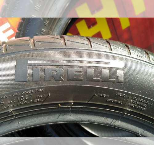 Pirelli Cinturato P1 185/55 R15