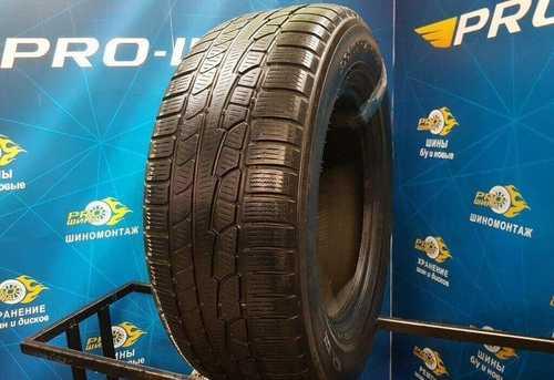 Nokian Tyres WR G2 SUV 255/65 R17