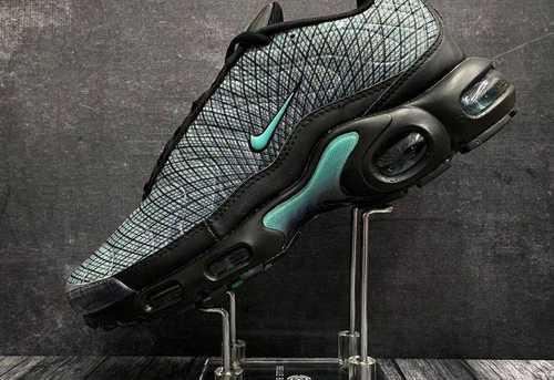 Кроссовки Nike air max tn plus