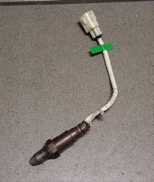 Лямбда зонд для Лексус denso DOX0591