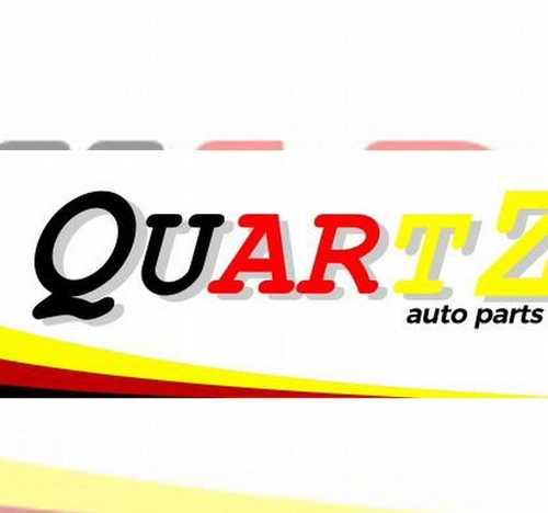 Quartz QZ-96266622 Трос переключения передач daewoo