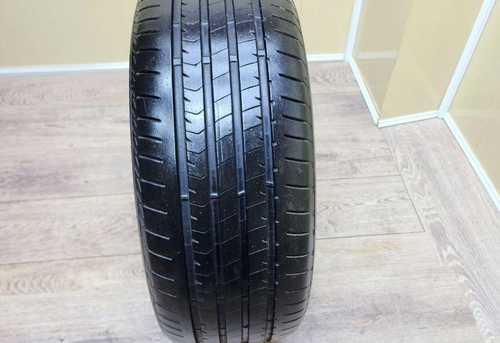 Bridgestone Ecopia EP300 225/50 R17