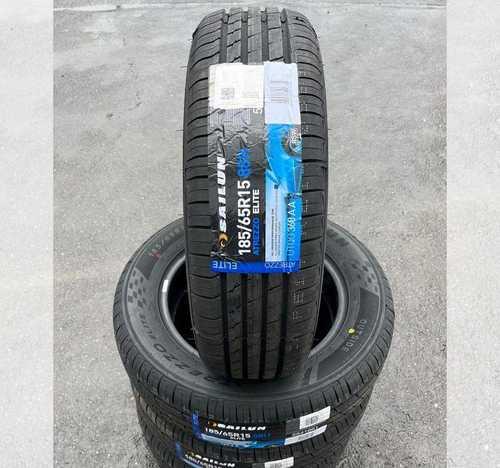 Sailun Atrezzo Elite 185/65 R15 92T