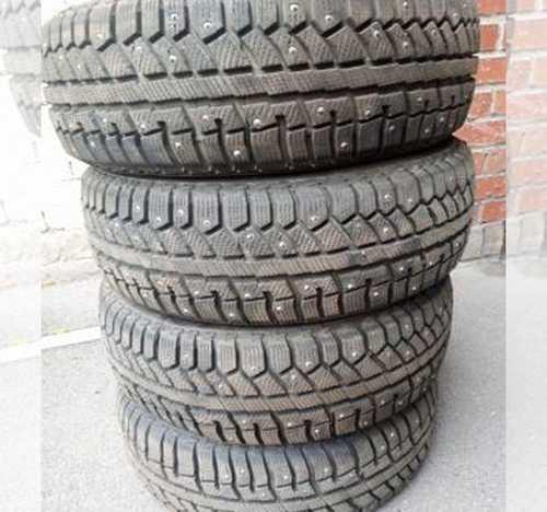 Cordiant Standart 185/65 R14