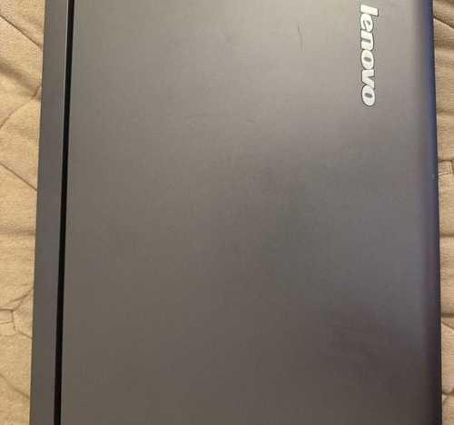 Ноутбук Lenovo m50-70