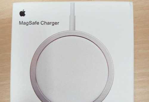 Apple magsafe charger