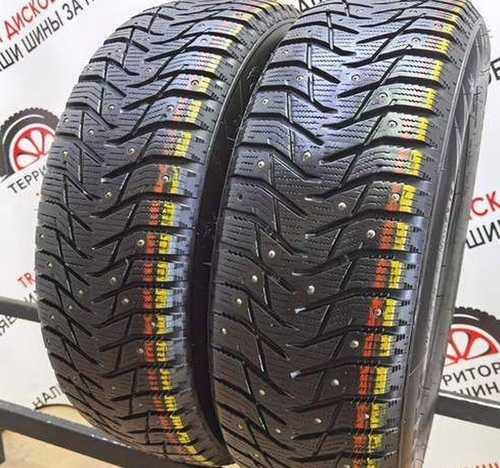 Sailun Ice Blazer Arctic 195/65 R15 95L