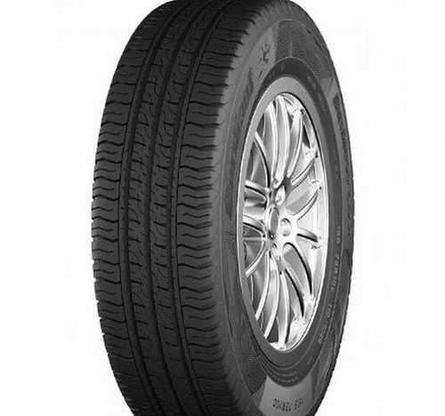 Cordiant Business CS 215/70 R15 111S