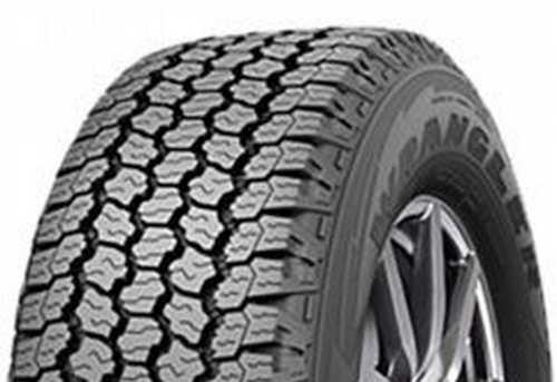 Goodyear Wrangler All-Terrain Adventure With Kevlar 255/60 R20 113H