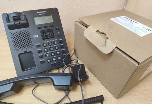 VoIP-телефон Panasonic KX-HDV100
