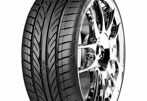 Westlake SA57 225/55 R17 101W