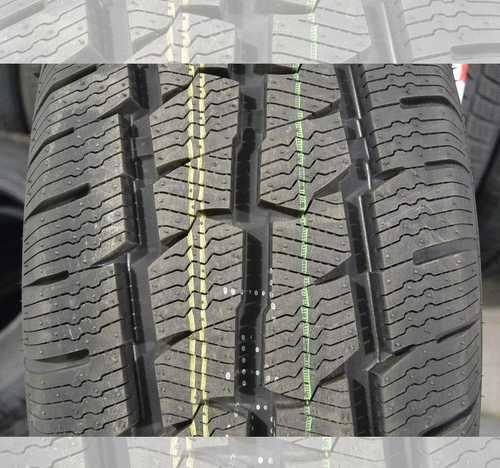 Grenlander Winter GL989 215/70 R15C 109R