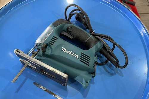 Электро лобзик Makita 4329/ Оригинал