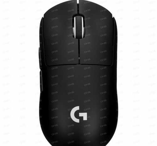 Мышь logitech g pro x superlight