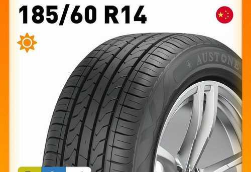 Austone Athena SP-802 185/60 R14 82H