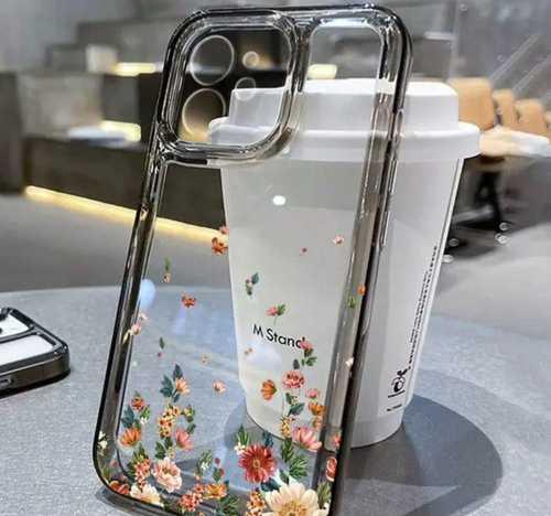 Чехол для телефона iPhone 13