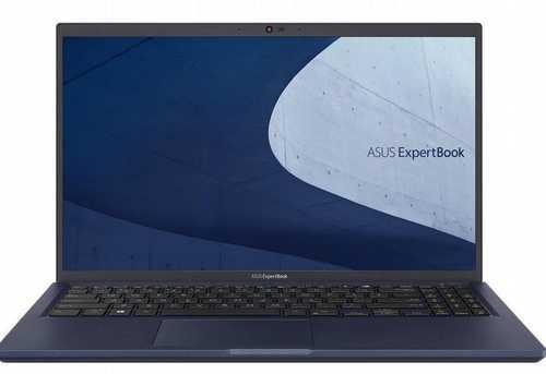 Asus ExpertBook (90NX0441-M00CZ0)